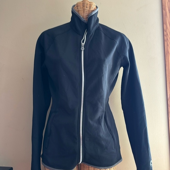 Gander Mountain | Jackets & Coats | Gander Mountain Jacket S | Poshmark